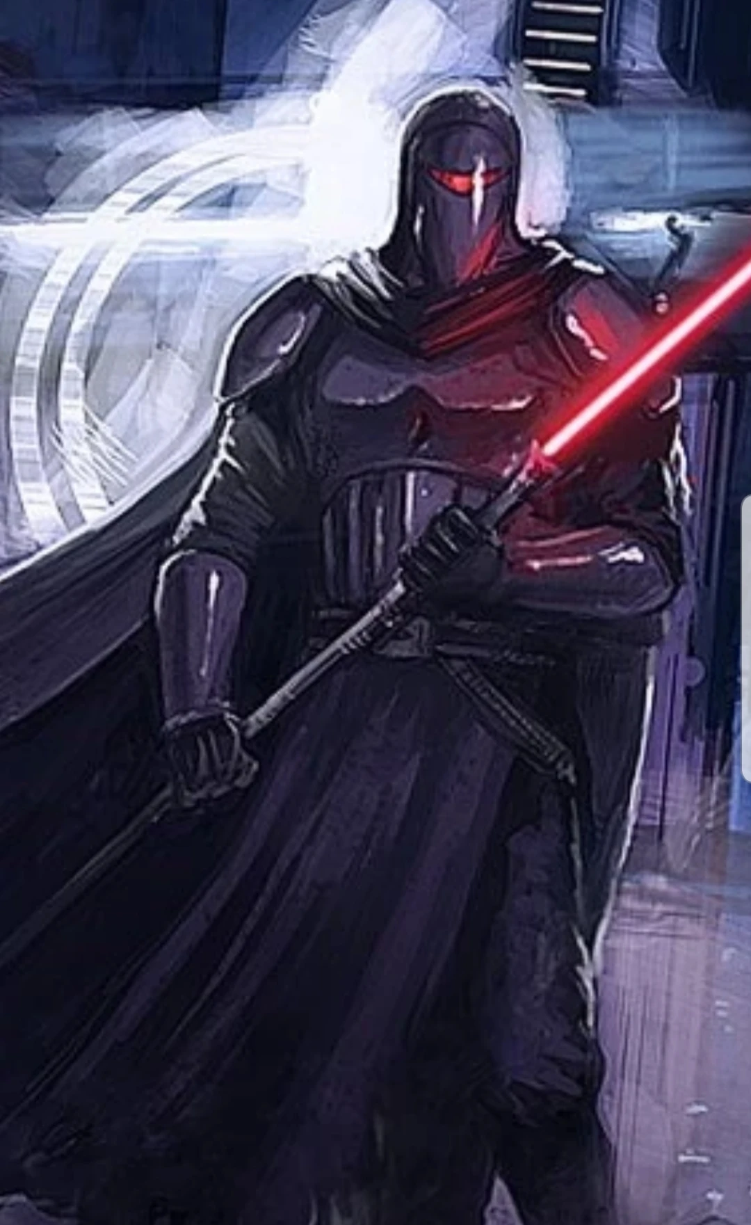 Which Is Ur fav. Guard? Vote and don't forget to tell why u love them ...