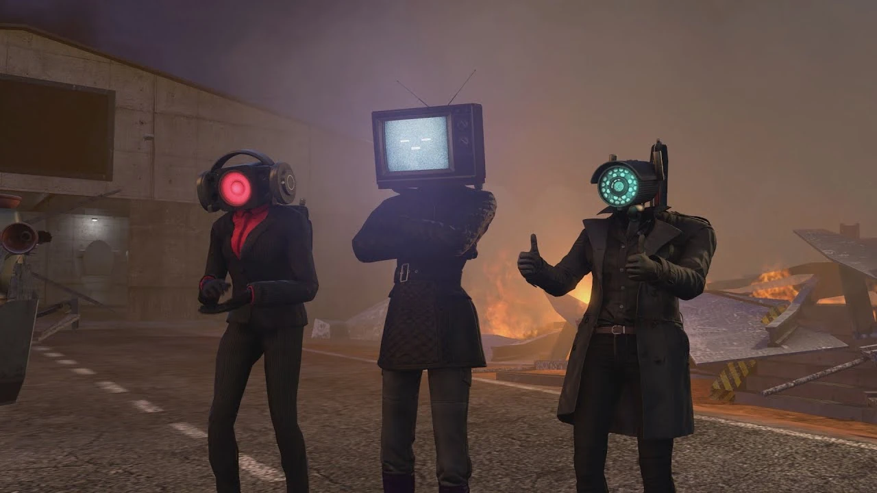 OMG!!!!!!!!!!!! | Fandom