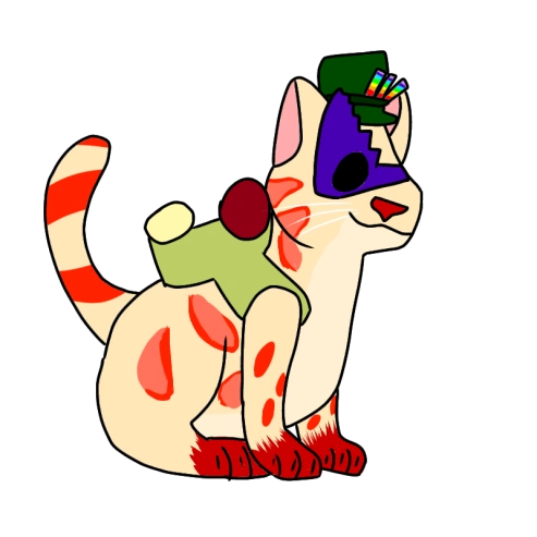 i have done another thing | Fandom