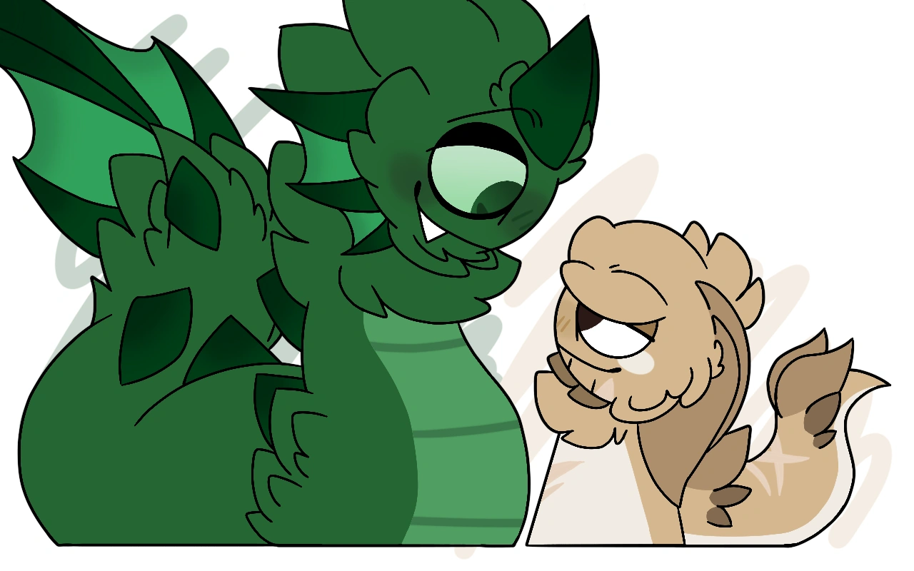 Daily Jadothy (Day 34) | Fandom