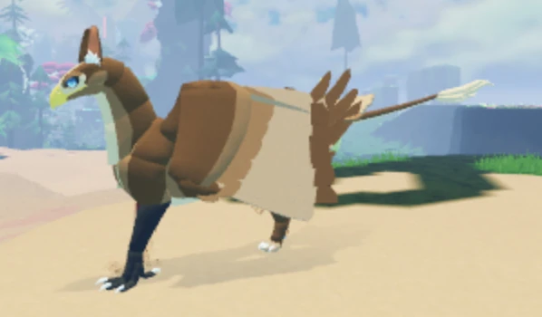 D£F@ULT so far | Fandom