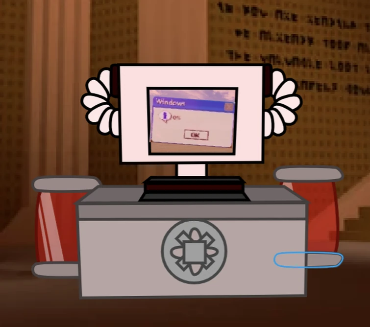 teasers for y2k in scratch!! | Fandom