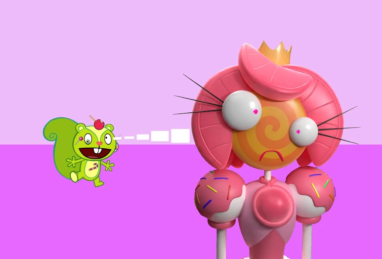 Discuss Everything About The Amazing Digital Circus Wiki | Fandom
