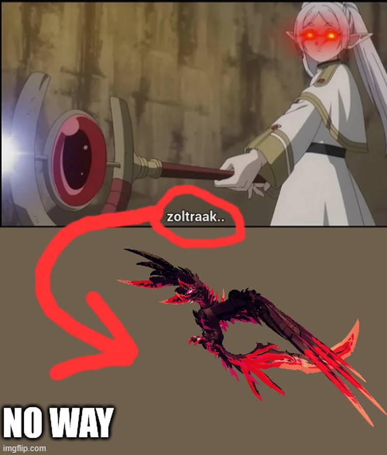 Discuss Everything About Creatures of Sonaria Wiki | Fandom