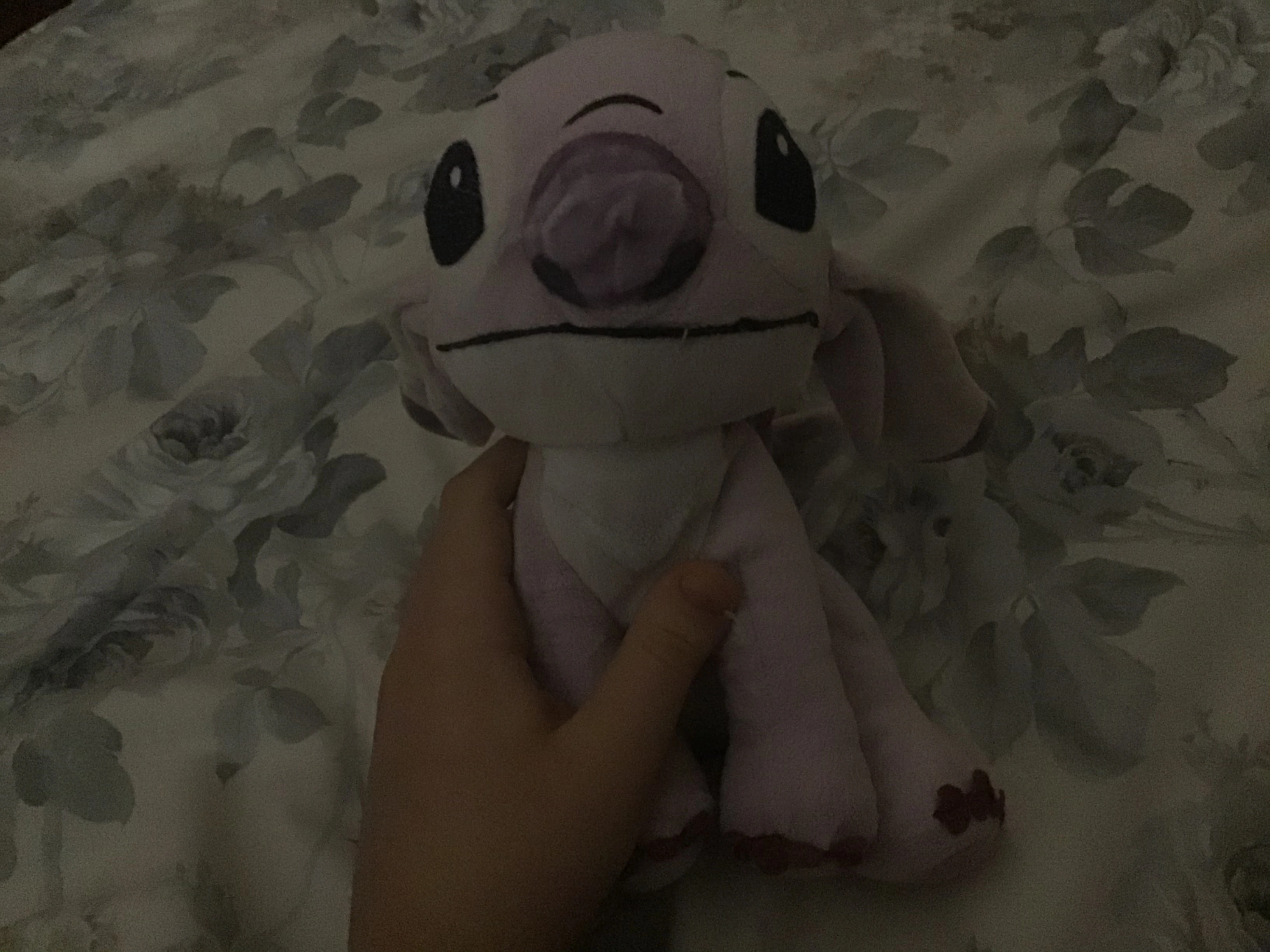 My Angel Plush 💖 | Fandom