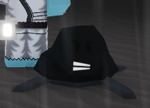 what the hell is this | Fandom