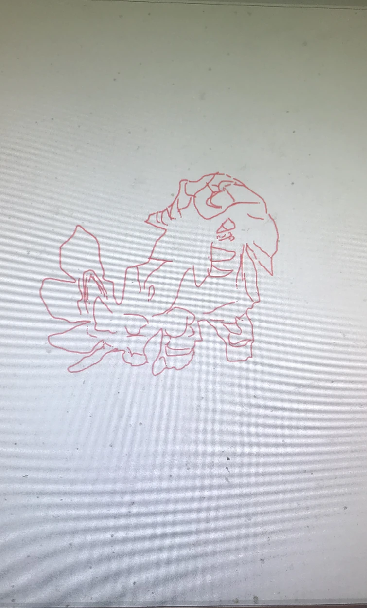 Haha 2-minute sketch | Fandom