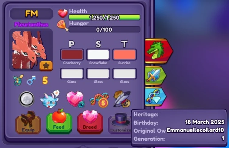 Discuss Everything About Dragon Adventures Wiki | Fandom