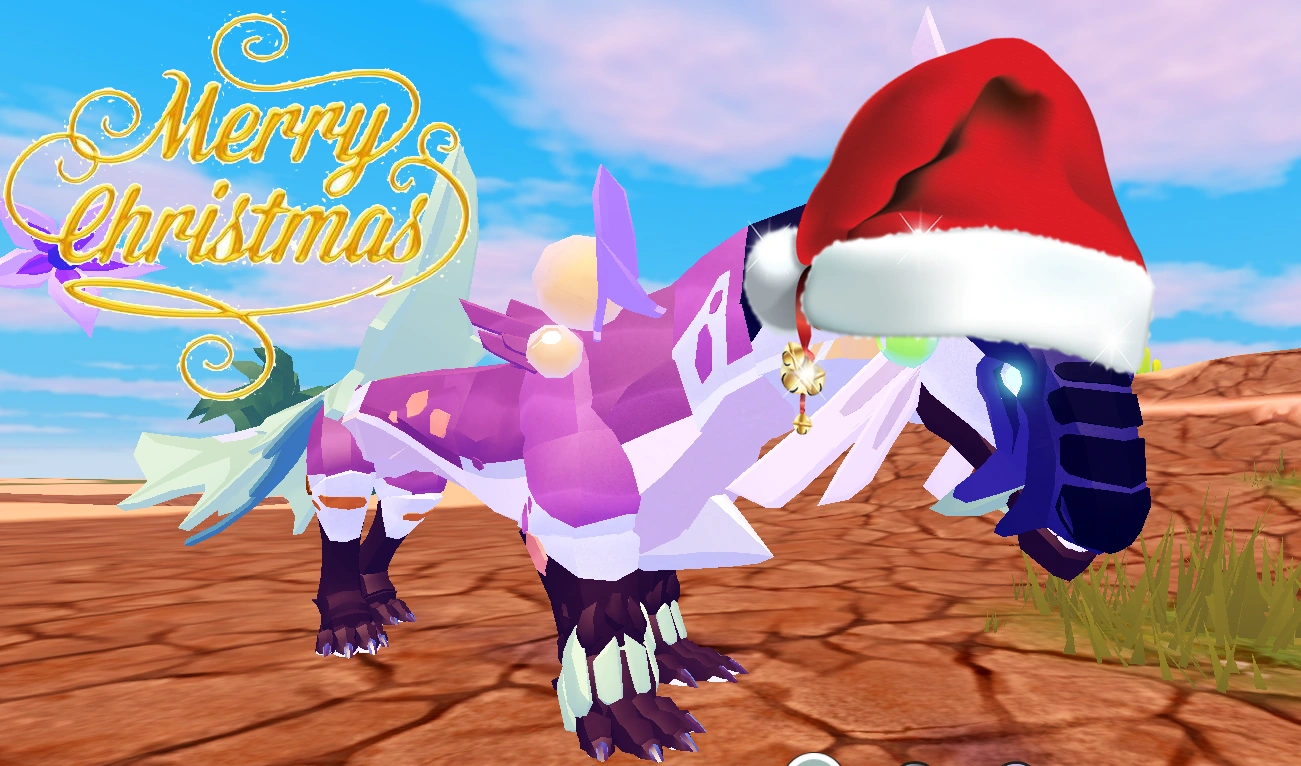 Christmas ! | Fandom