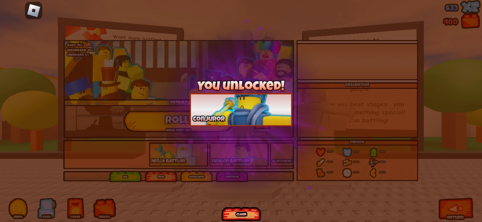 Really bruh | Fandom