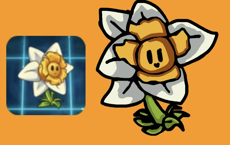 Discuss Everything About Plants vs. Zombies Wiki | Fandom