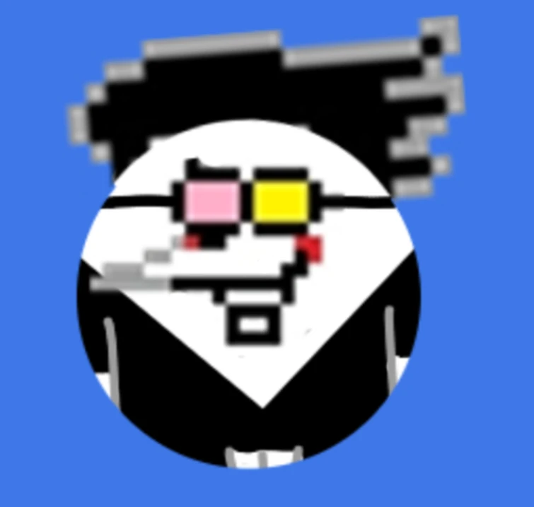 Google translate explains spamton | Fandom