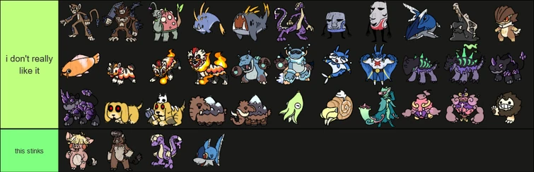 Discuss Everything About Doodle World Wiki | Fandom