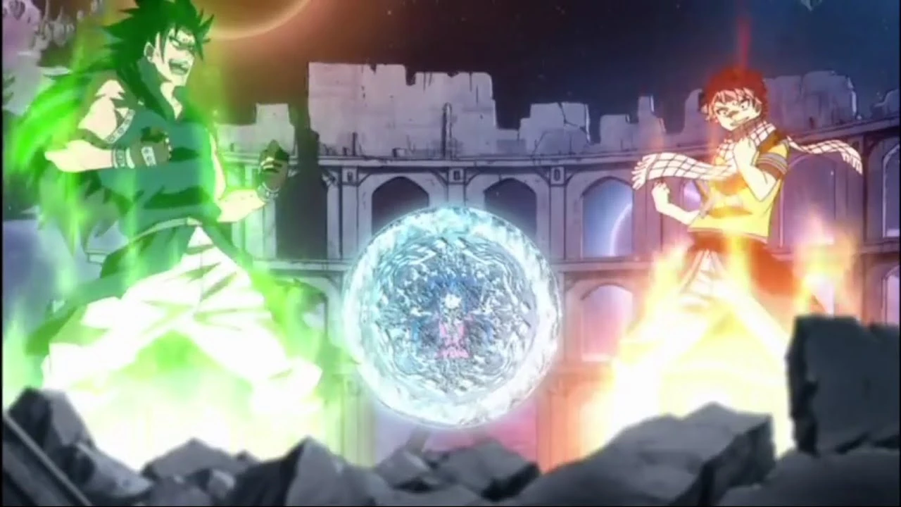 Surge reference | Fandom