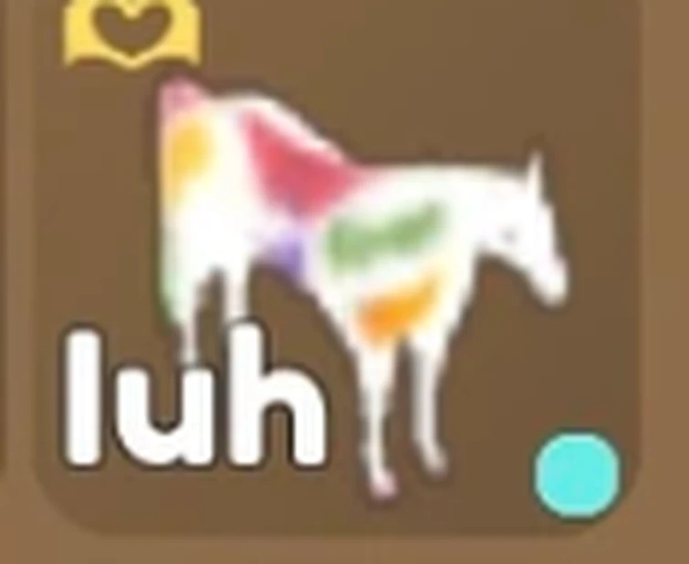 Iuhs! Lol | Fandom