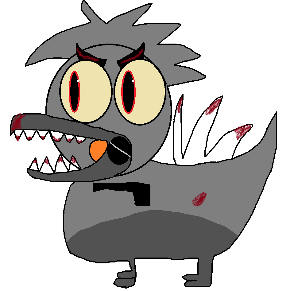 oh no.........is | Fandom