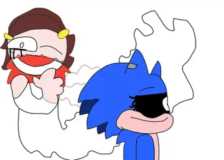 Ask Core.exe Anything | Fandom