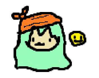 Drawing from memory | Fandom