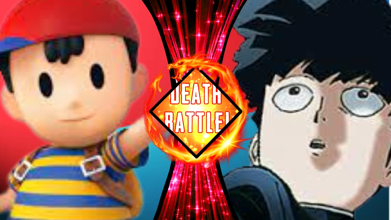 Rate the MU | Fandom