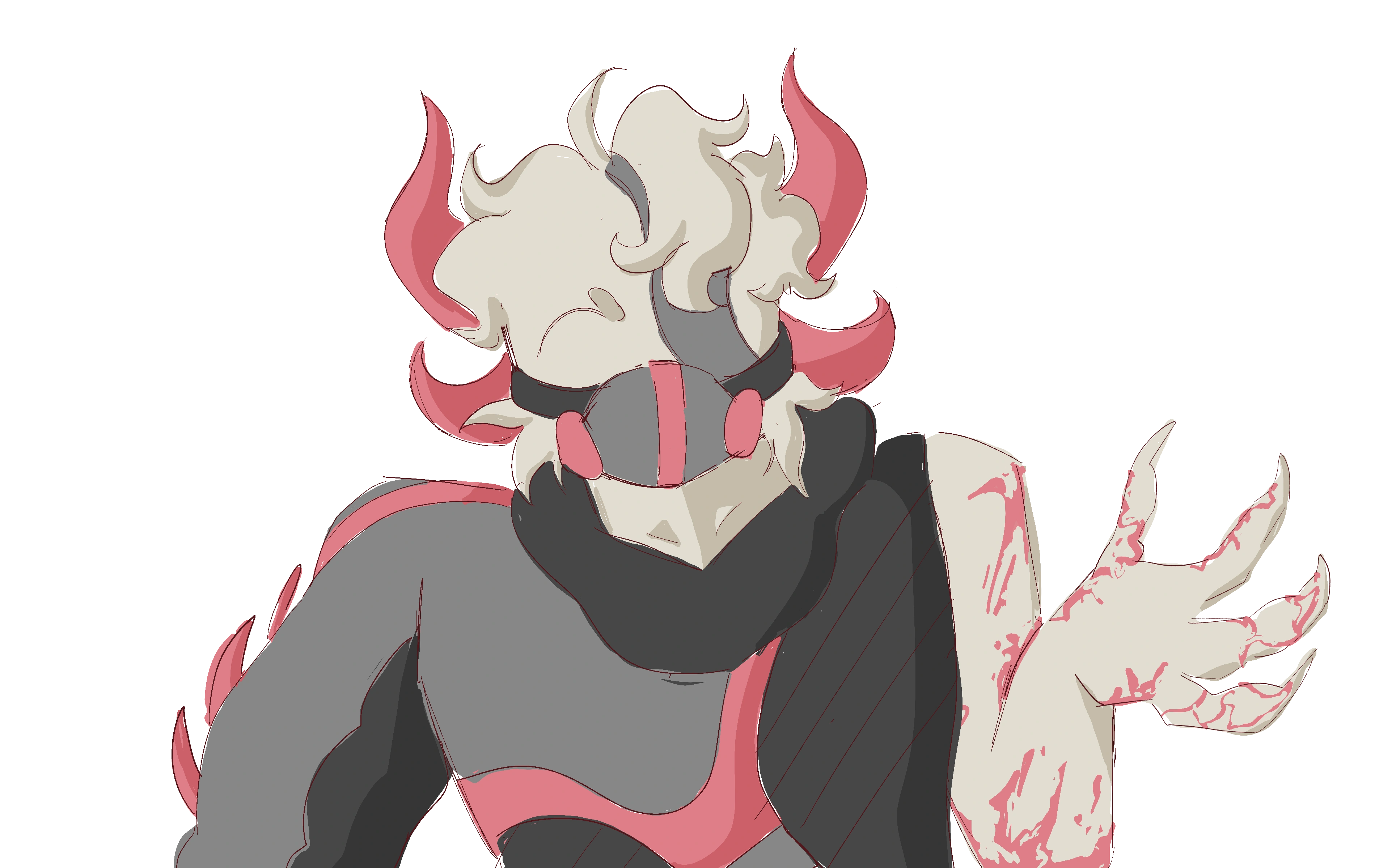 here’s some subspace | Fandom