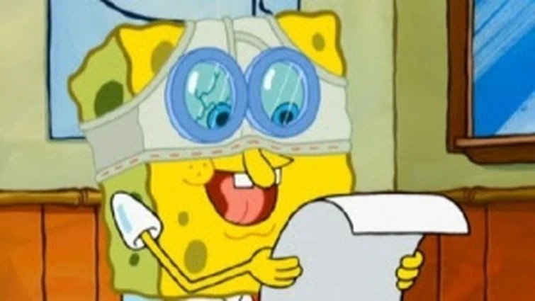 Discuss Everything About Adopt Me! Wiki | Fandom