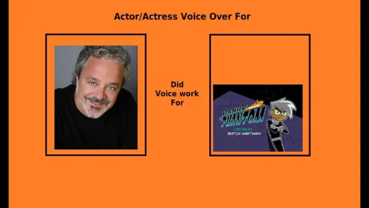 Discuss Everything About Nickelodeon | Fandom