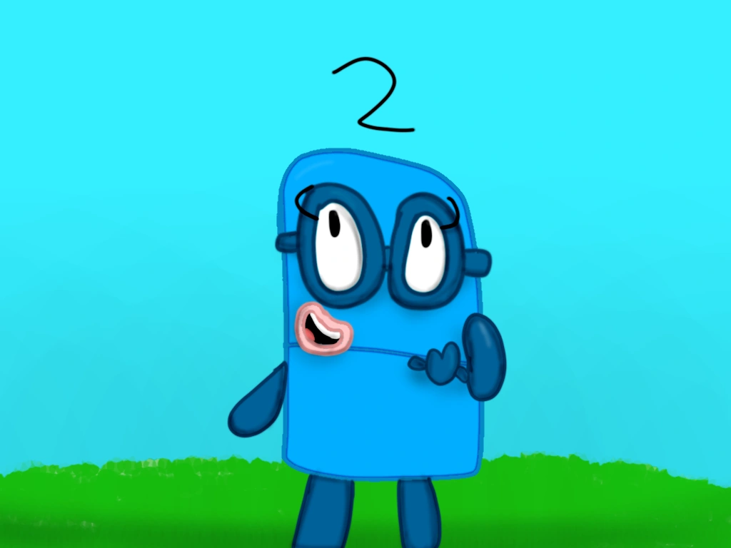 Winter (NFG) | Fandom