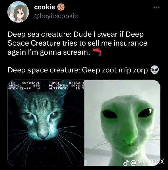 Me and Ricky Potts | Fandom