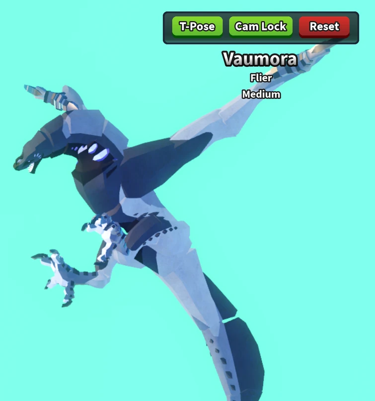 Discuss Everything About Creatures of Sonaria Wiki | Fandom