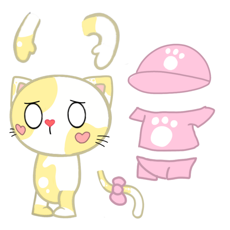 Discuss Everything About Happy Tree Friends Fanon Wiki | Fandom