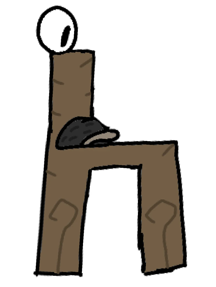 fanmade epic yelmut concept | Fandom