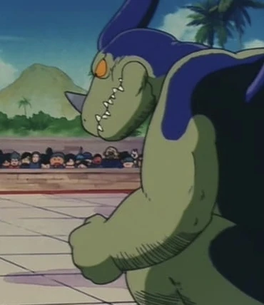 Discuss Everything About Dragon Ball Wiki | Fandom