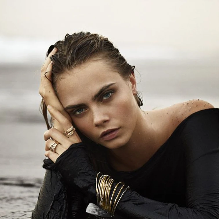 Let's talk about women and fembys | Fandom