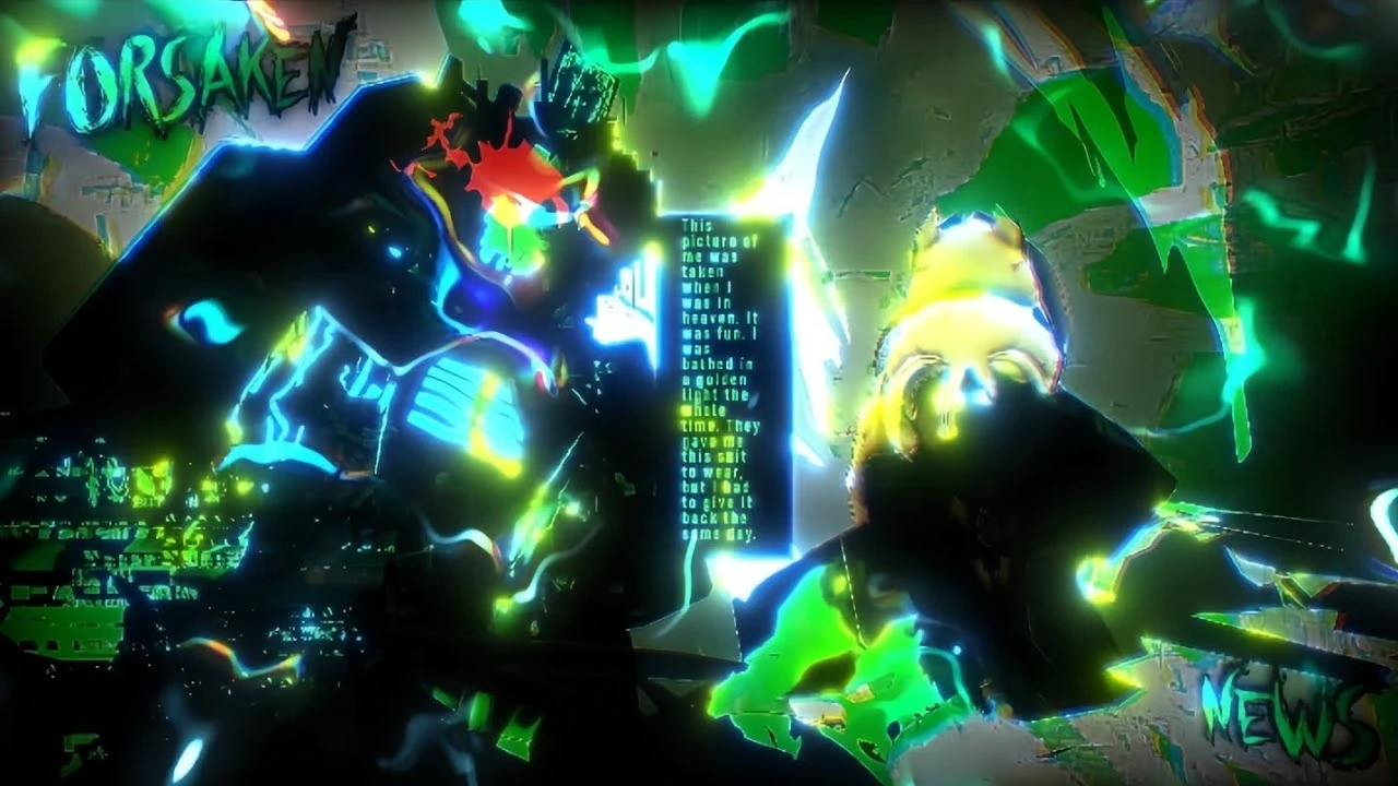 Hacklord shedletsky spotted!!!!! | Fandom