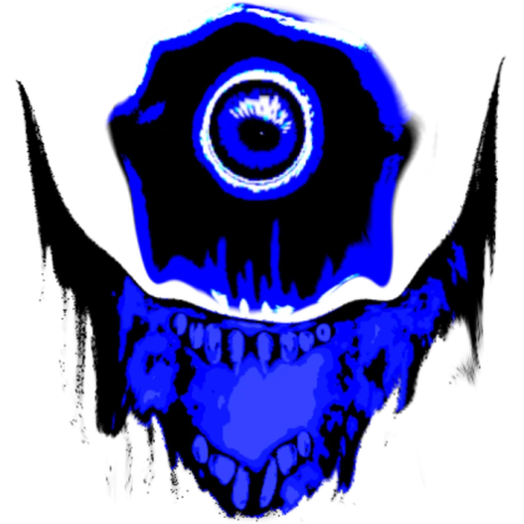 Give me your entity designs and I will make humanized designs for them ...