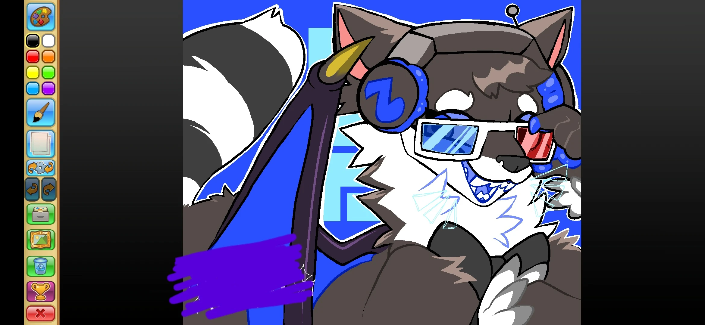 Taking Commissions!! 4/4 | Fandom