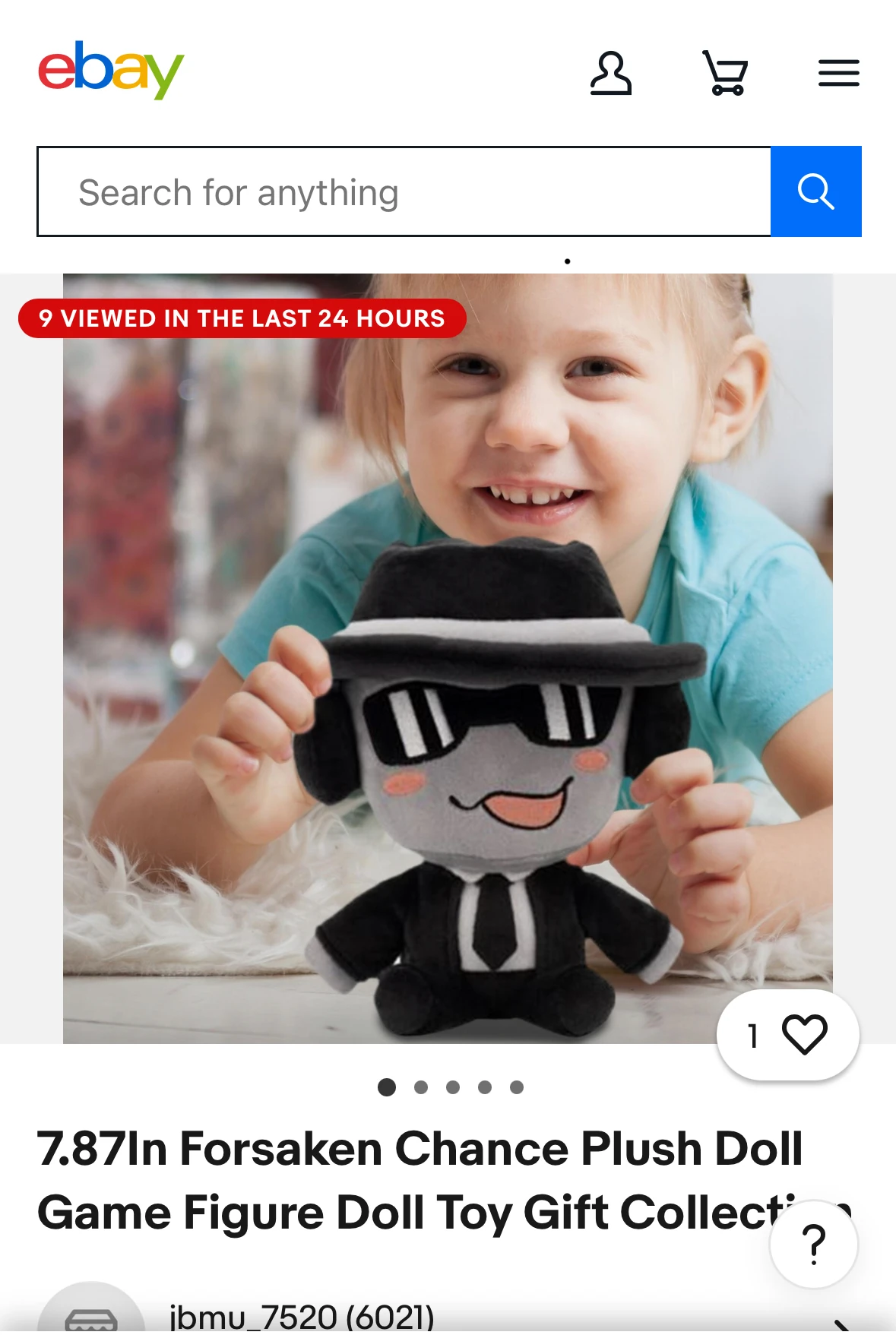 HELP IM WHEEZING | Fandom