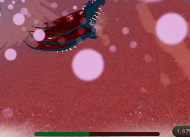 spawned in at flower cove and | Fandom