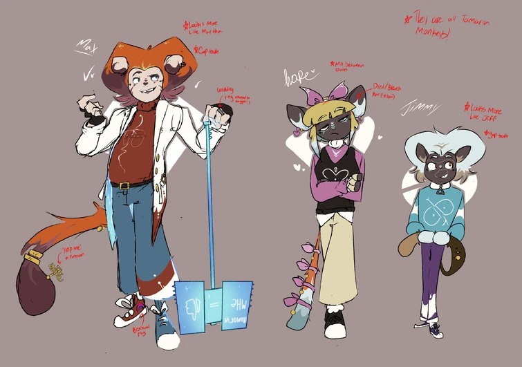 I warned you and warned you you did not heed | Fandom