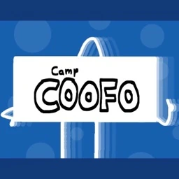 camp camp real | Fandom