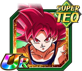 God Goku Edition - Zeni Time! These 4 EZA battles will make you money ...