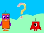 I made numberblocks on scratch! | Fandom