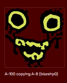 new categories | Fandom