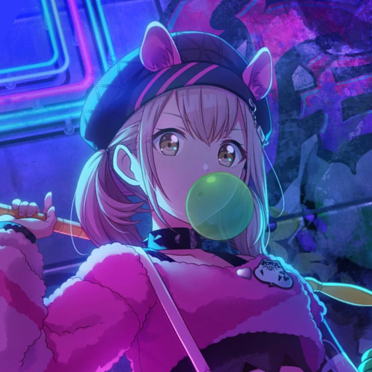 FSend me good pfps | Fandom