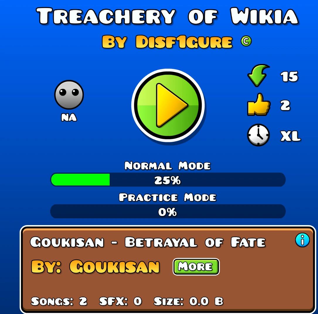 fellas i'm going for first victor | Fandom