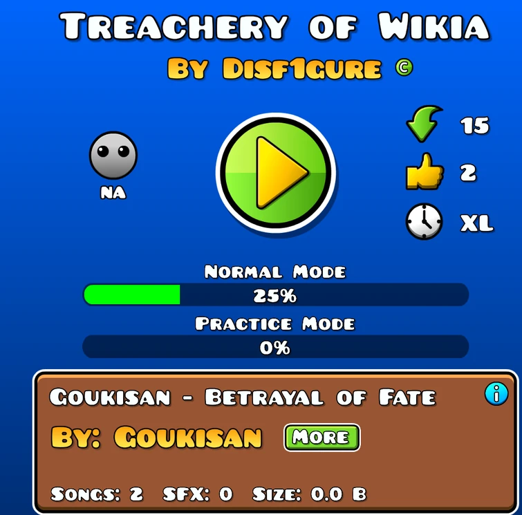 fellas i'm going for first victor | Fandom