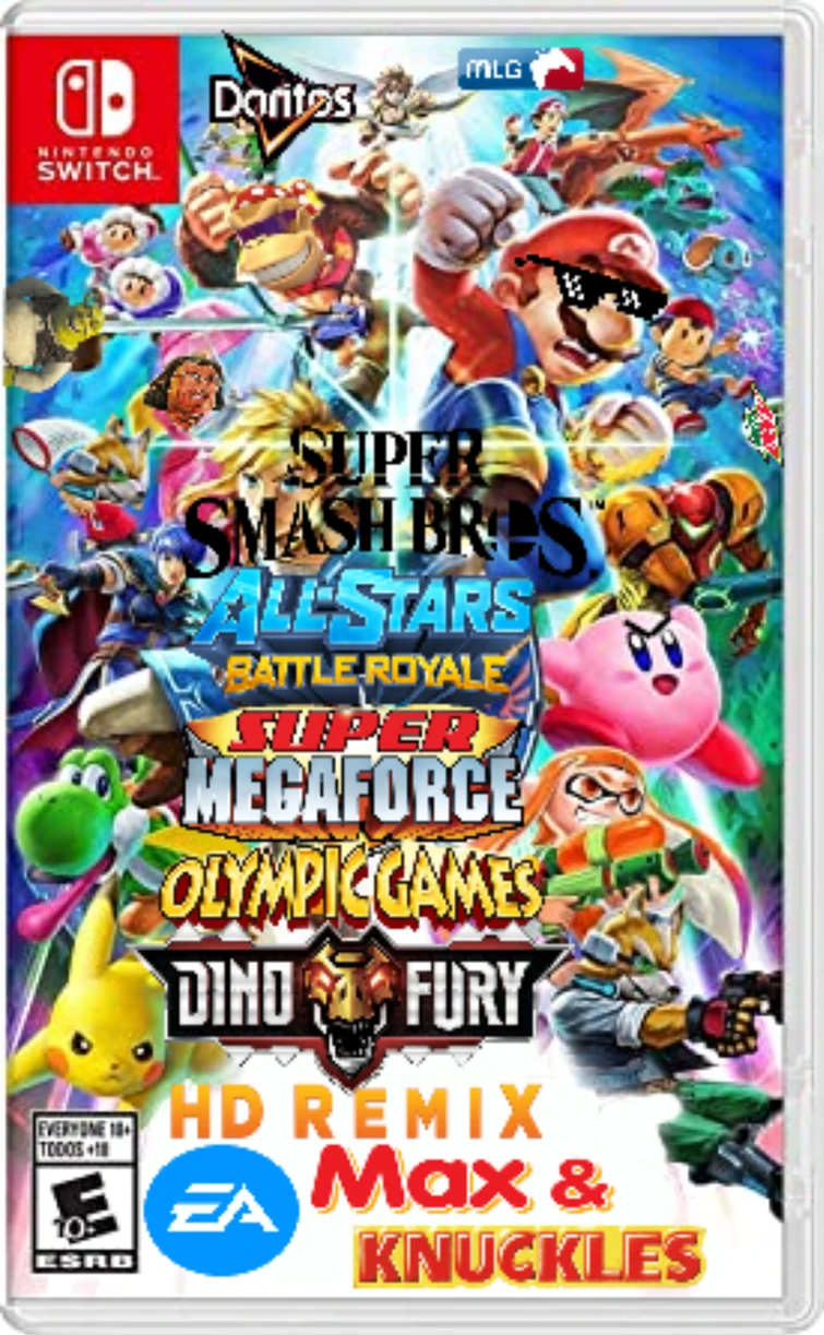 Dong Memes........ | Fandom