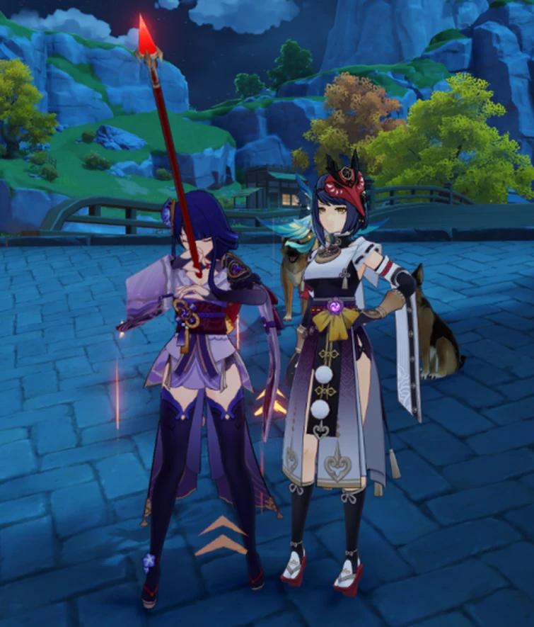 hey so im rlly depressed rn cos im having a rlly hard time | Fandom