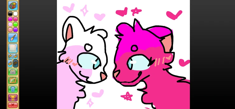 Discuss Everything About Wikipets Fandom