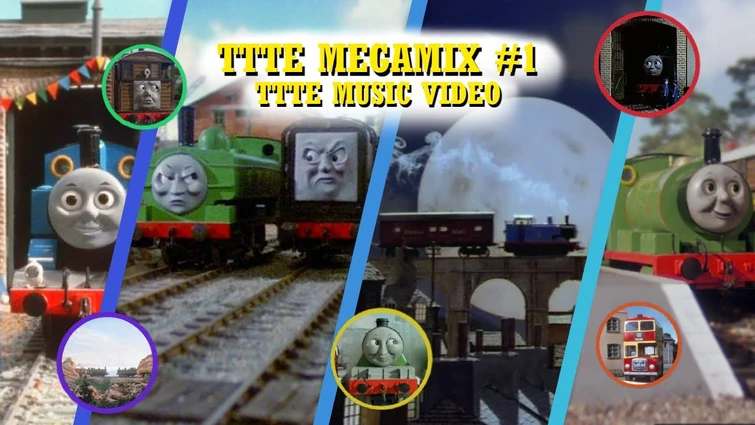 New Music Video! | Fandom